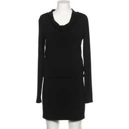 Michael Michael Kors Damen Kleid, schwarz, Gr. 38