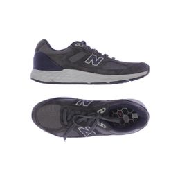 New Balance Herren Sneakers, grau