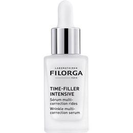 Filorga Pflege Gesichtspflege Time-Filler Intensive