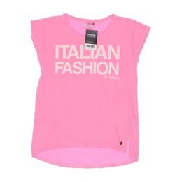 Vingino Mädchen T-Shirt, pink