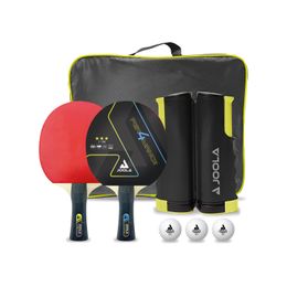 Joola Tischtennis Starter Set