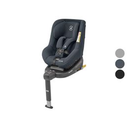 Maxicosi Maxi-Cosi Kindersitz »Beryl«