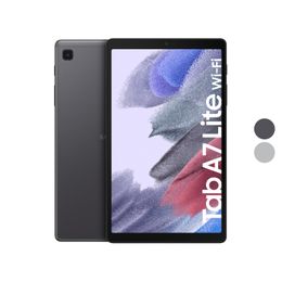 Samsung »T220N« Galaxy Tab A7 Lite 32 GB Wi-Fi Tablet