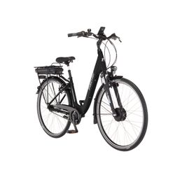 Fischer E-Bike City, »Cita 2206«, 28 Zoll