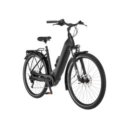 Fischer E-Bike Cityrad »Cita 8.0i«, 28 Zoll