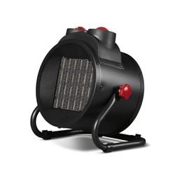 Parkside® Keramik Heizgebläse »PKH 3000 B1«, 3000 W