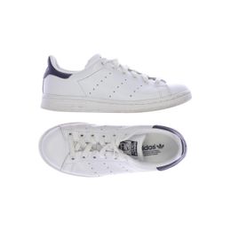 adidas originals Damen Sneakers, weiß