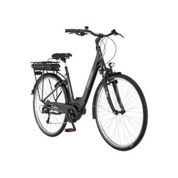 Fischer E-Bike City »Cita 1.5«, 28 Zoll