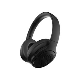 SILVERCREST® Bluetooth®-On-Ear-Kopfhörer »Rhythm« ANC