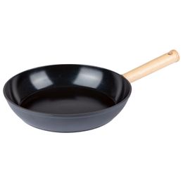 Russell Hobbs Pfanne / Wok, 28 cm, Recycling-Aluminium