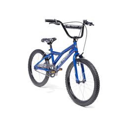 Huffy Kinderfahrrad »Pro Thunder«, 20 Zoll