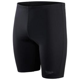 Speedo - Endurance + Jammer - Badehose Gr 34 - DE: 5 schwarz