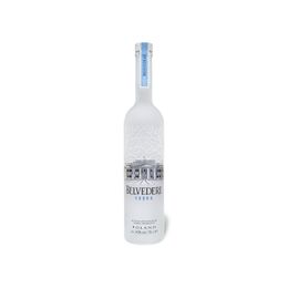 Belvedere Vodka Pure 40% Vol