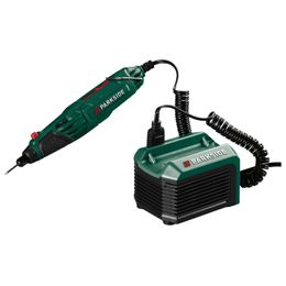 Parkside® Modellbau- und Graviergerät »PMGS 12 D4«, 22 W