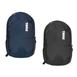 Thule Subterra Rucksack, modern und qualitativ