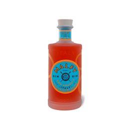 Malfy Gin Malfy Gin con Arancia 41% Vol