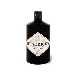 Hendricks Hendrick's Gin Gin 44% Vol