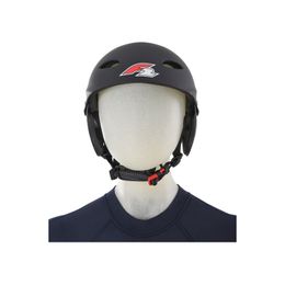 F 2 F2 SLIDER Water Helmet unisex