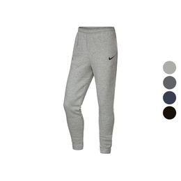 Nike Herren Sweathose »Park 20« mit seitlichen Eingrifftaschen