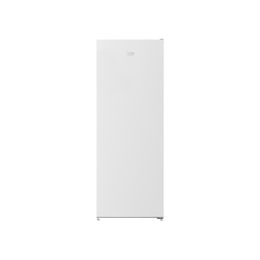 Beko Gefrierschrank »RFSM200T40WN«, 196 l