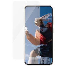 PanzerGlass Ultra-Wide Fit Displayschutzglas Samsung Galaxy S24 1 St. 7350