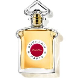 Guerlain Samsara EDP für Damen 75 ml