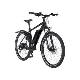 Fischer E-Bike, ATB, »Terra 2206«, 27,5 Zoll