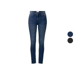 ADPT Damen Jeans, Skinny Fit