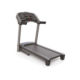 Horizon Fitness Laufband T101