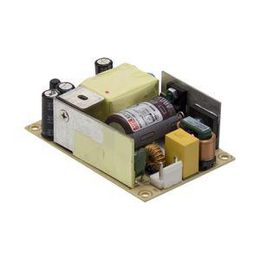 Mean Well Schaltnetzteil 45W 15V 3A - EPS-45S-15