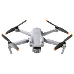 DJI AIR 2S Drohne Fly More Combo (EU)