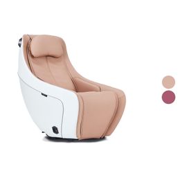 SYNCA CirC Compact Massagesessel