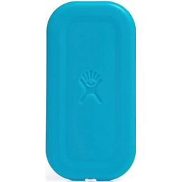 Hydro Flask Kühlakku SMALL ICE PACK PACIFIC, wiederverwendbar, blau