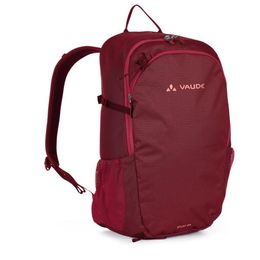 Vaude - Spurt 24 - Wanderrucksack Gr 24 l rot