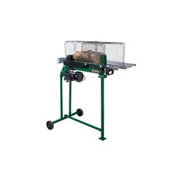 Parkside® Holzspalter mit Untergestell, 6 t Spaltkraft