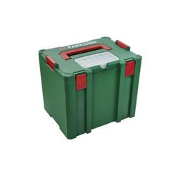 Parkside® Sortimentsbox XL, kombinier- und stapelbar