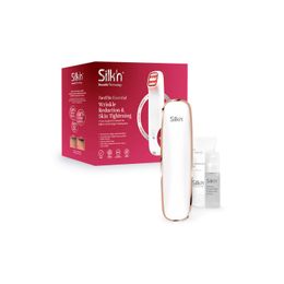 Silk'n Silk´n FaceTite Essentials Anti Ageing Gerät, »H2120/H2130«