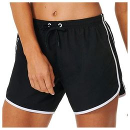 Rip Curl - Women's Out All Day 5 Boardshort - Boardshorts Gr XS schwarz