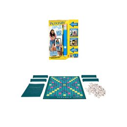 Mattel Scrabble / Pictionary Air 2