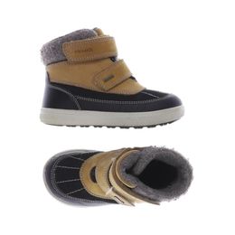 Primigi Damen Kinderschuhe, beige, Gr. 27