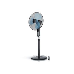 Brandson Standventilator, 42 cm Durchmesser