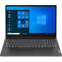 Lenovo Zuverlässige Leistung Notebook (Intel