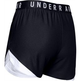 Under Armour® Shorts UA Play Up Shorts 3.0