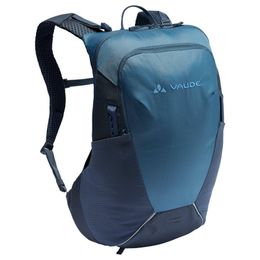 Vaude Trekkingrucksack Tremalzo 10