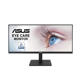 ASUS VP349CGL Gaming-Monitor (86