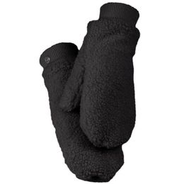 Loevenich Strickhandschuhe