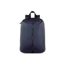 Bugatti Laptoprucksack Blanc