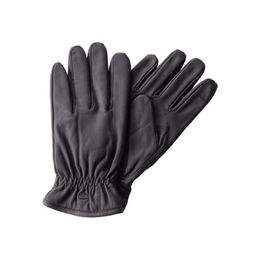Camel Active Strickhandschuhe Leather Gloves