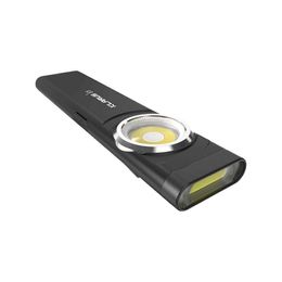 KLARUS LED Taschenlampe E5 470 Lumen