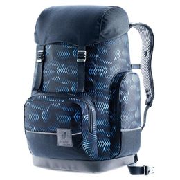 Deuter Schulrucksack Scula